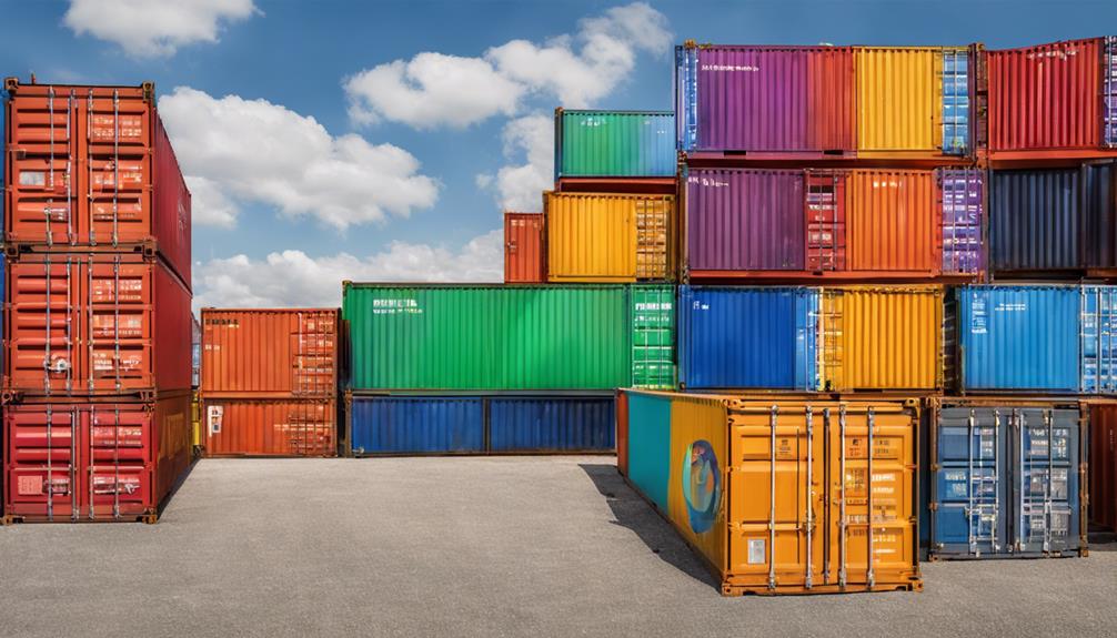 Understanding the Costs: Budgeting for Your Container Home Project ...